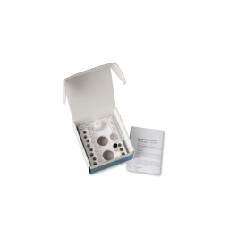 LM0163-1000 xMAP 22-plex: AltMV, AMV, ArMV, CbMV, CMV, CVB, INSV, OMMV ...